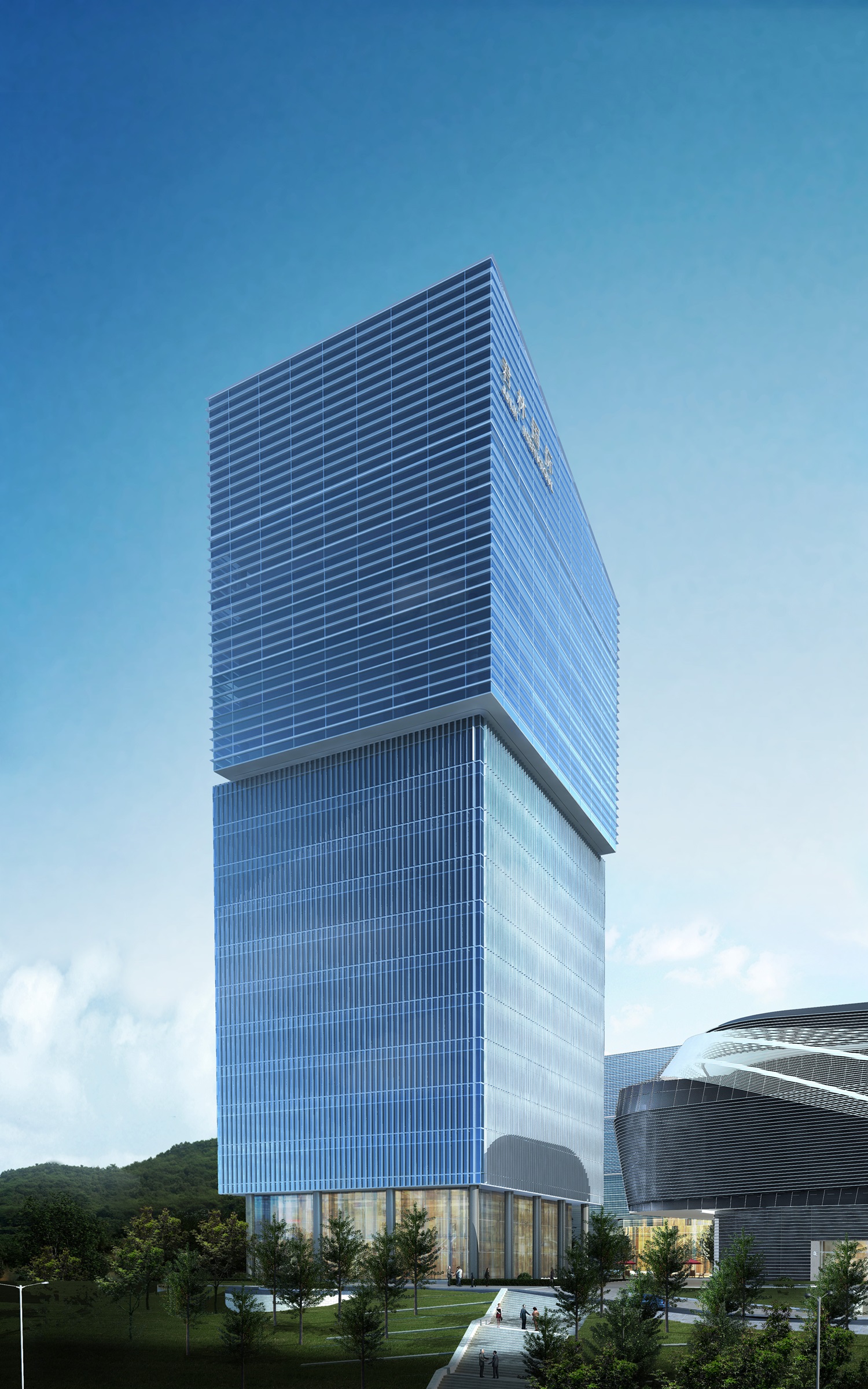 About Us-high quality oil based printer ink